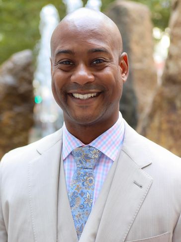 Colorado Neurodiagnostics, PLLC